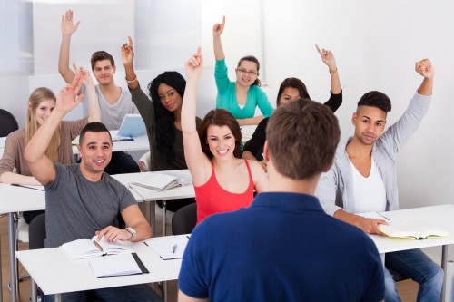 Don’t Be So Quick to Answer! - Don Cooper, The Sales Heretic™